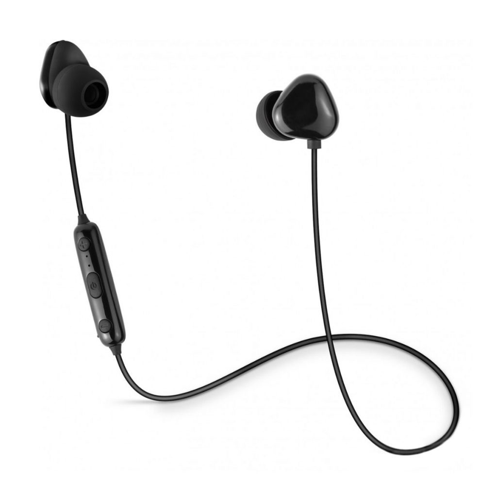 ACME BH104 bluetooth slušalice bubice ‐ online prodaja Fenix.rs