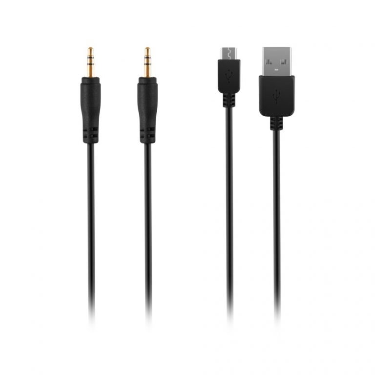 ACME BH203 bluetooth slušalica sa mikrofonom ‐ online prodaja Fenix.rs