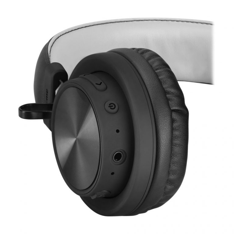 ACME BH203 bluetooth slušalica sa mikrofonom ‐ online prodaja Fenix.rs