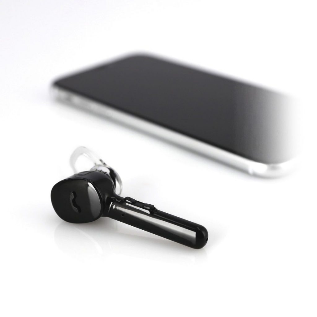 HAMA bluetooth slušalica "MyVoice 1300" MultiPoint ‐ online prodaja ...